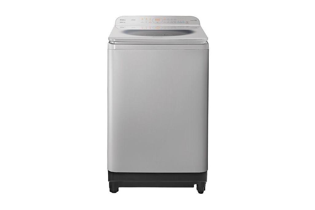 Panasonic NA‑F95AR1HNZ - Washing machines — Consumer NZ