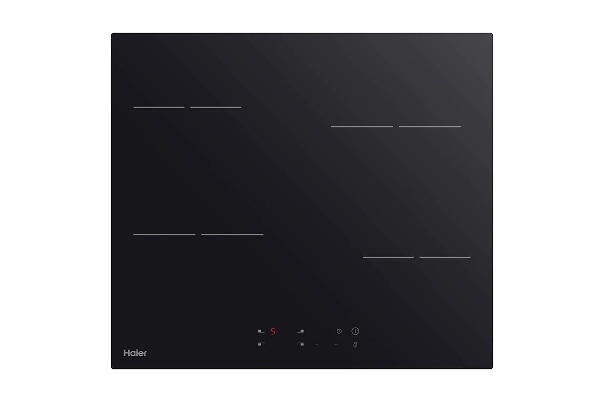 Haier HCE604TB3 ceramic cooktop - Cooktops — Consumer NZ