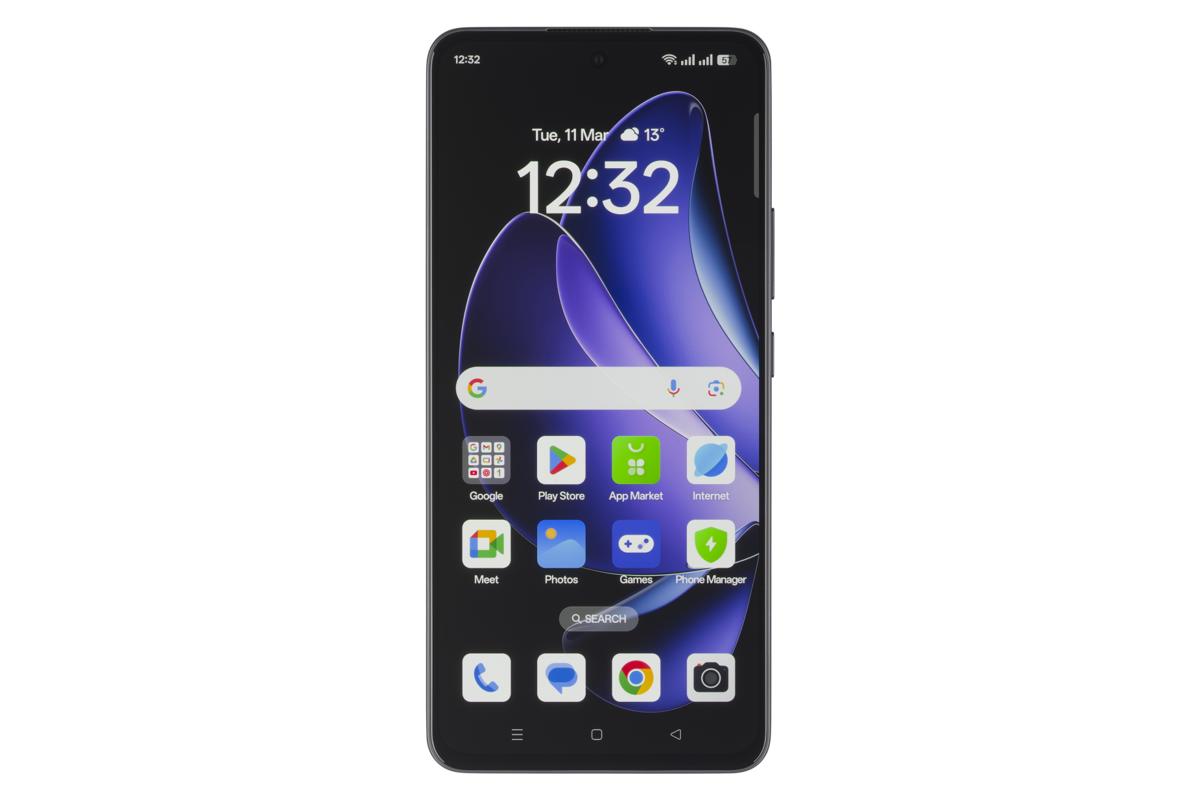 Oppo Reno 13 F 5G - Mobile phones — Consumer NZ