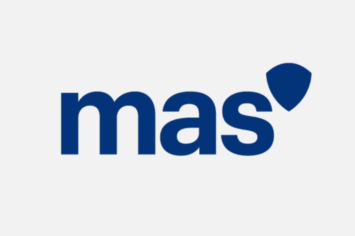 MAS House Full Replacement and Contents - House and contents insurance ...