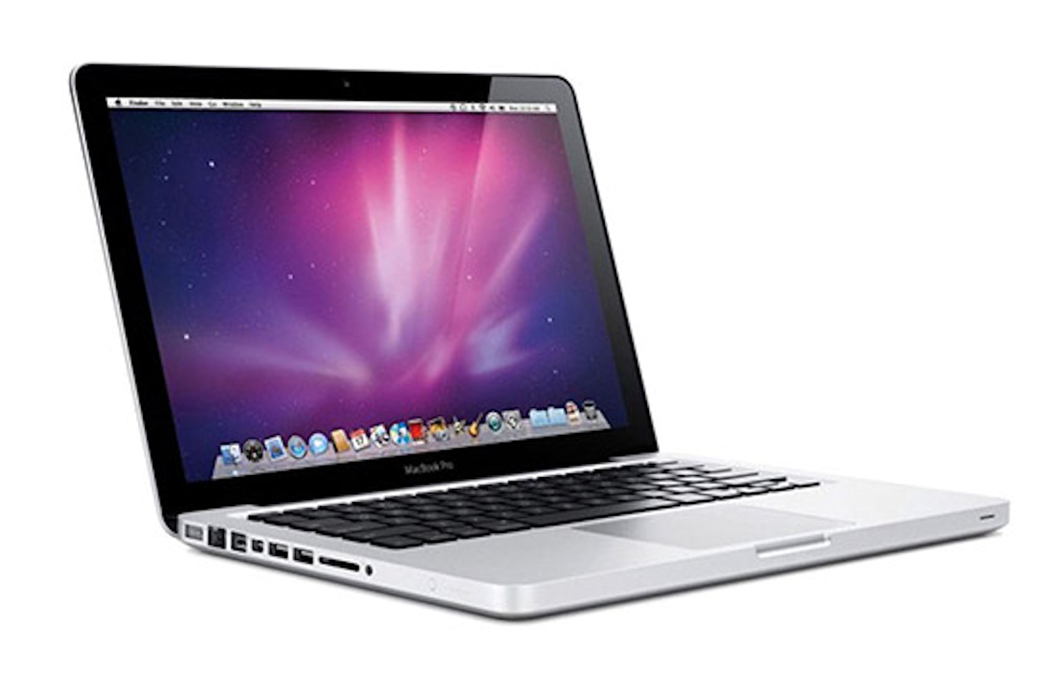 How to buy the best laptop - expert buying guide