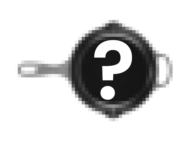 Frying pans — Consumer NZ