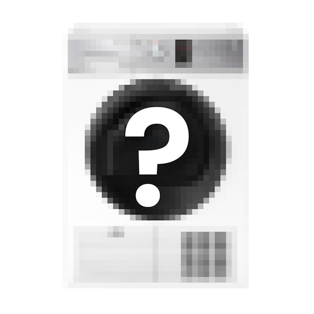 Clothes dryers: expert reviews, buying guide and advice