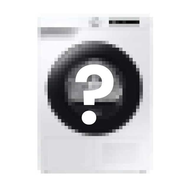 Clothes dryers: expert reviews, buying guide and advice