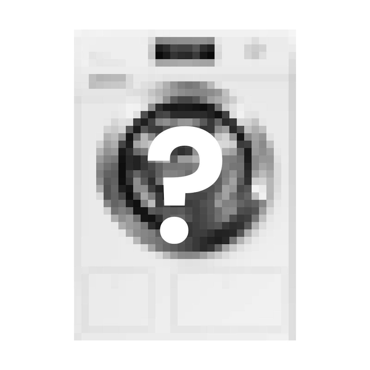 Washer dryers — Consumer NZ
