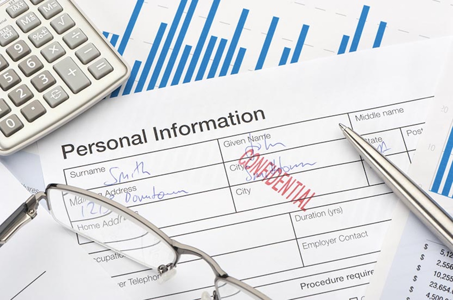 Privacy law — Consumer NZ