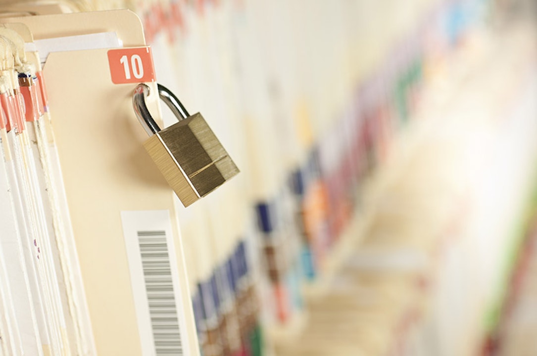 Privacy law — Consumer NZ
