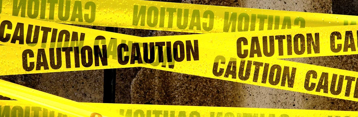 Product recalls in New Zealand — Consumer NZ