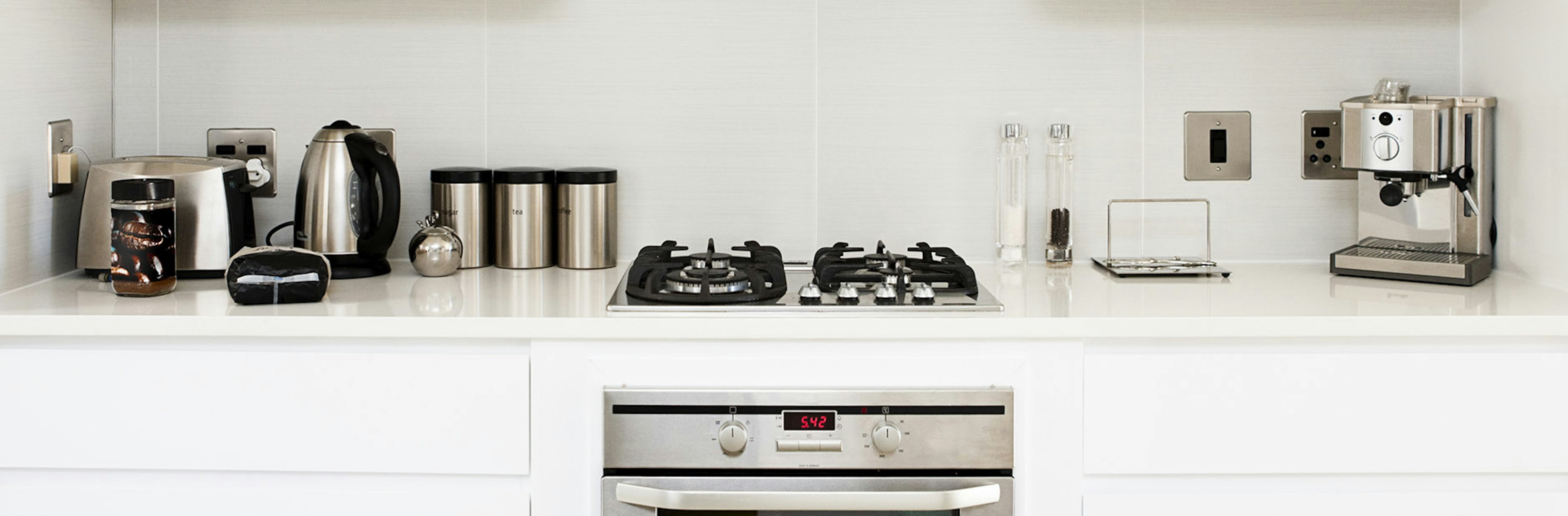 Kitchen appliance brand Smeg is coming back — Consumer NZ