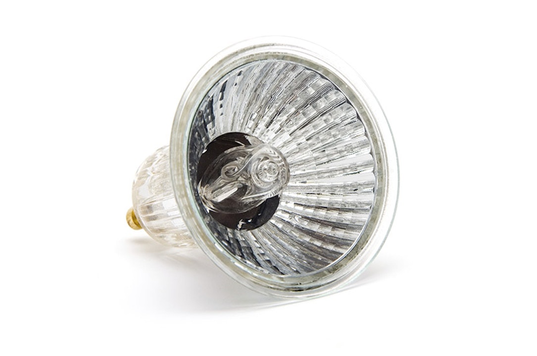How to buy LED bulbs — Consumer NZ