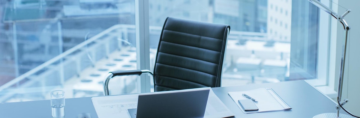 New CEO for Consumer NZ — Consumer NZ