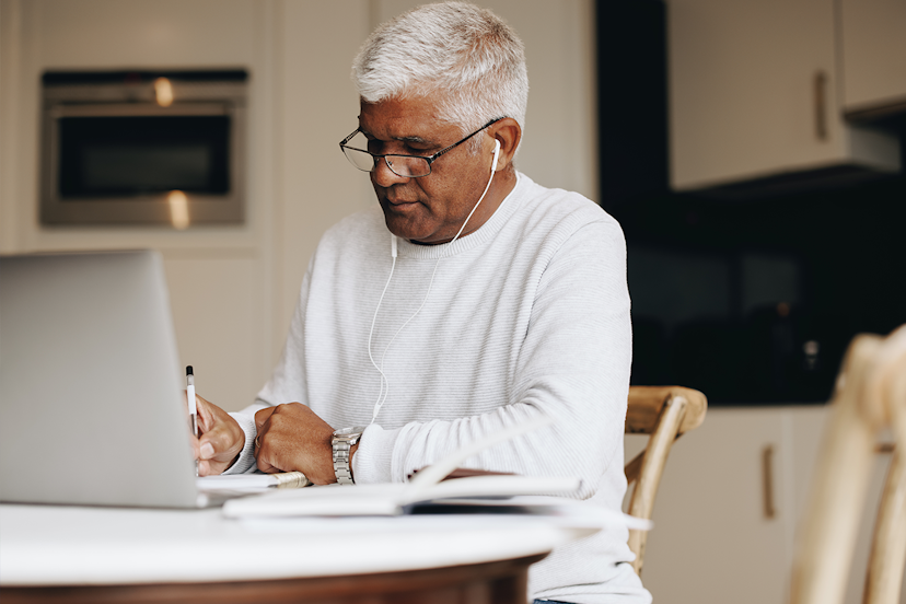 How to use less power — Consumer NZ