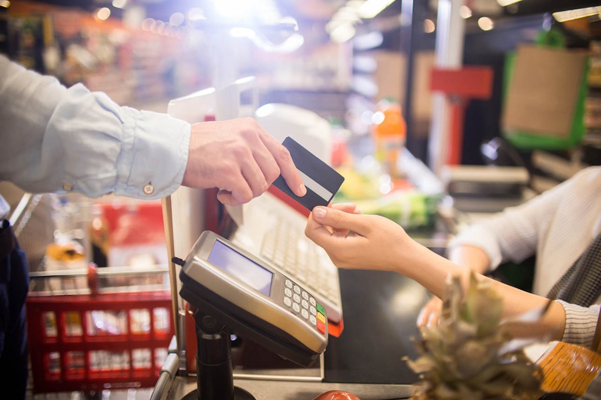 Consumer NZ welcomes supermarket investigation