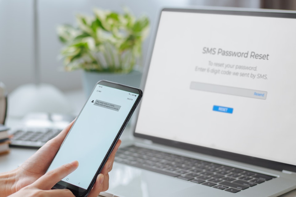 Data & privacy — Consumer NZ