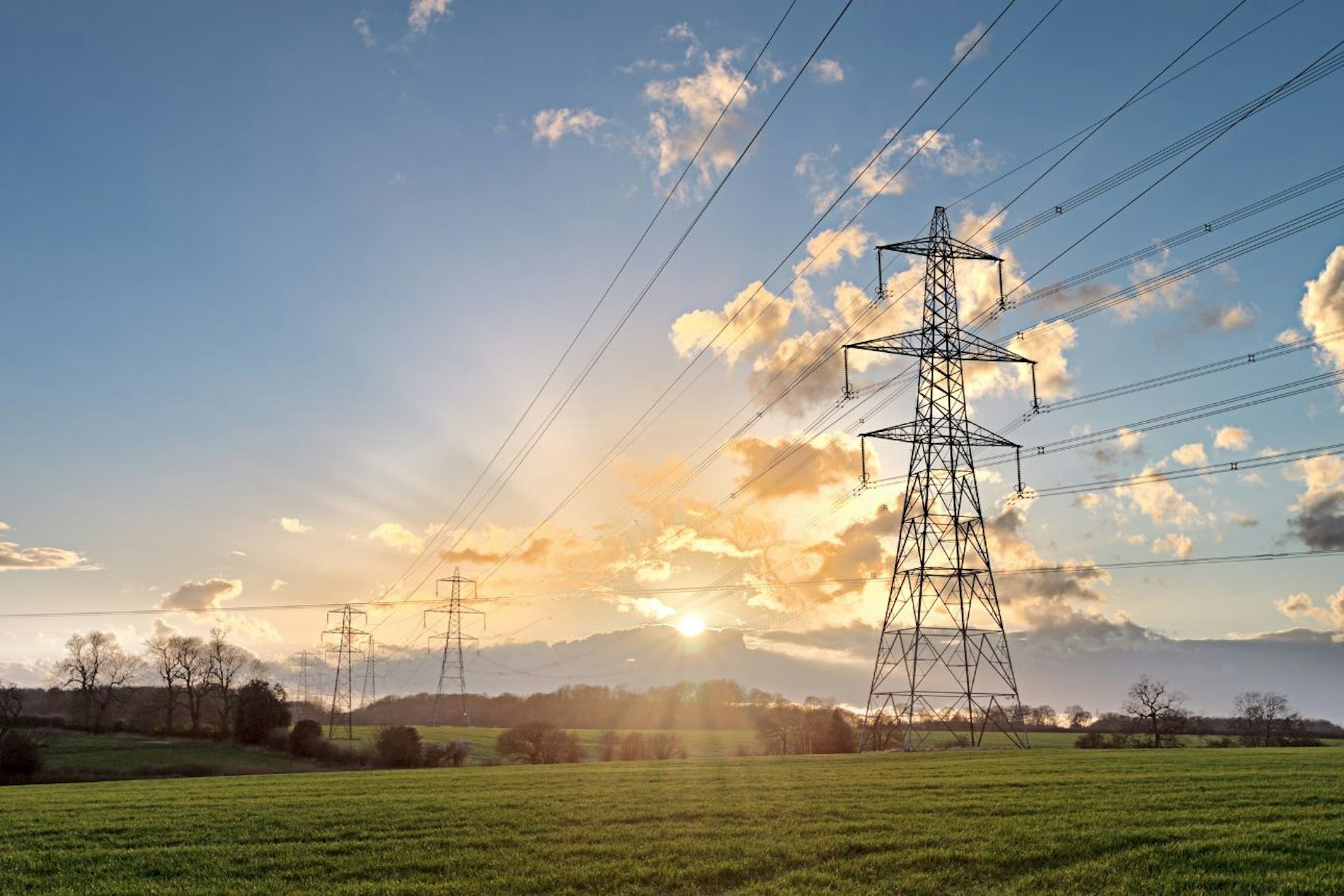 Just ask: Am I on the best power plan? — Consumer NZ