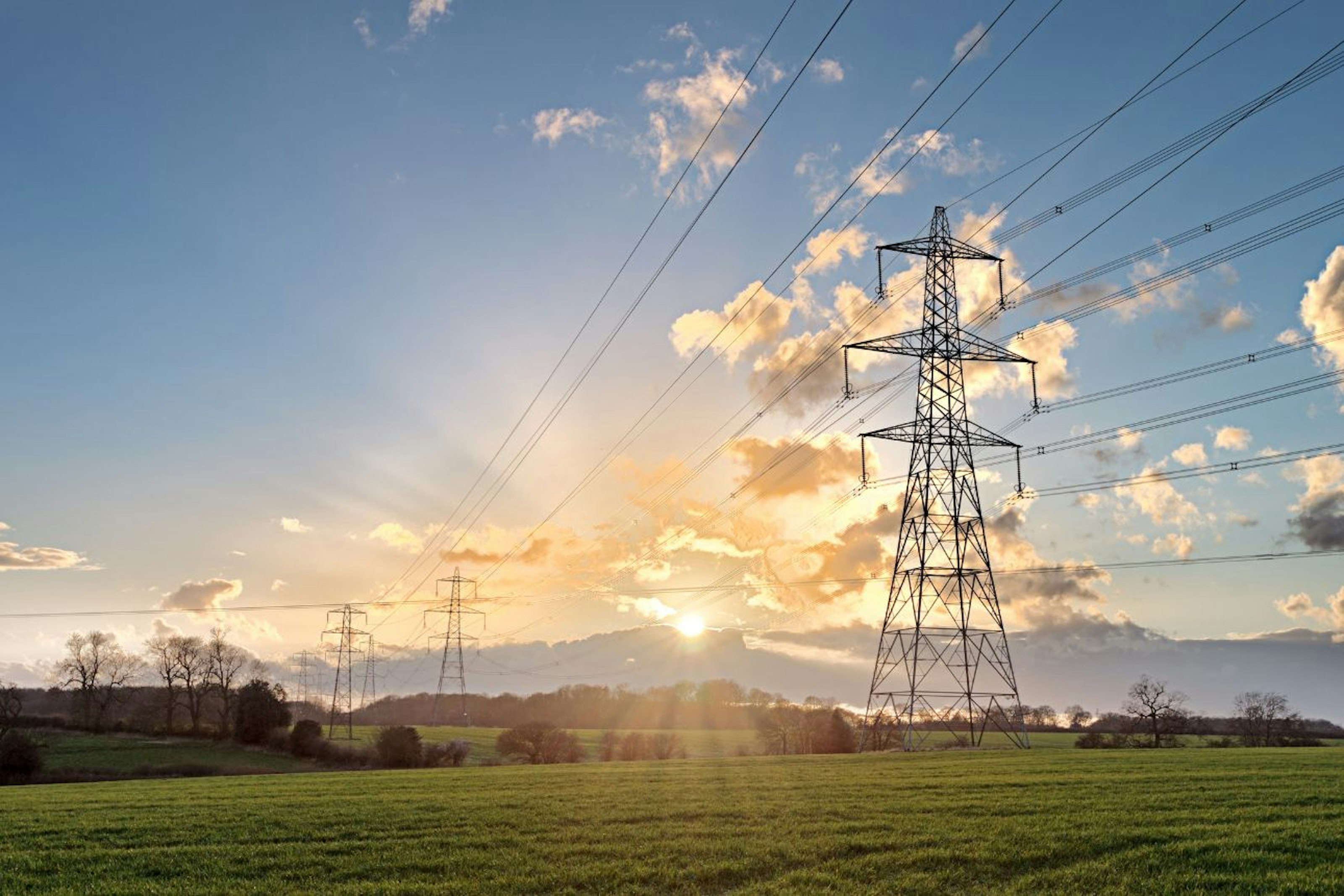 Just ask: Am I on the best power plan? — Consumer NZ