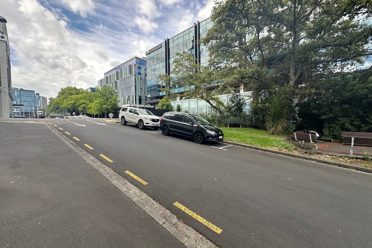 Review: How good is the new ride-hailing service Bolt?
