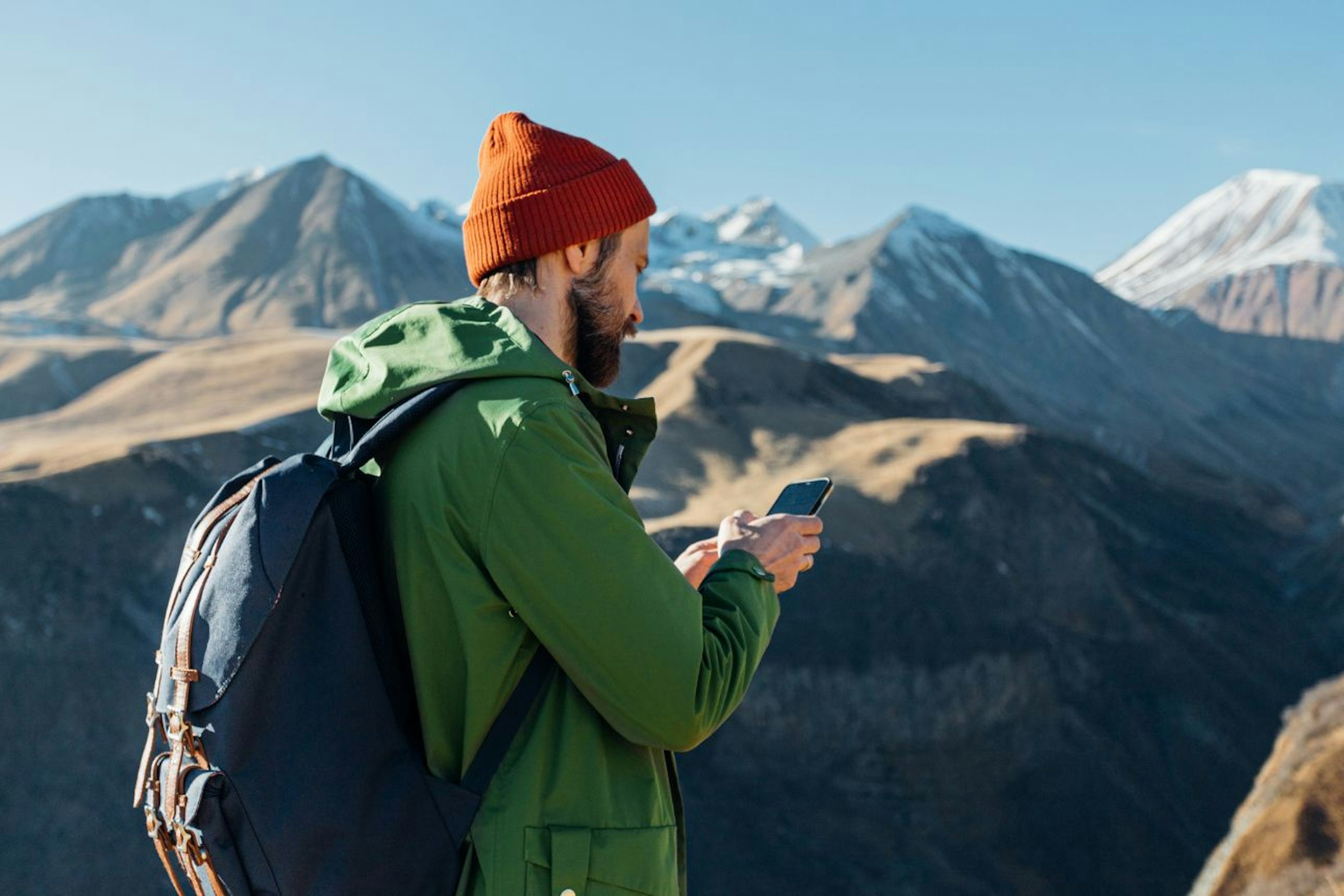 How to keep using your phone overseas — Consumer NZ