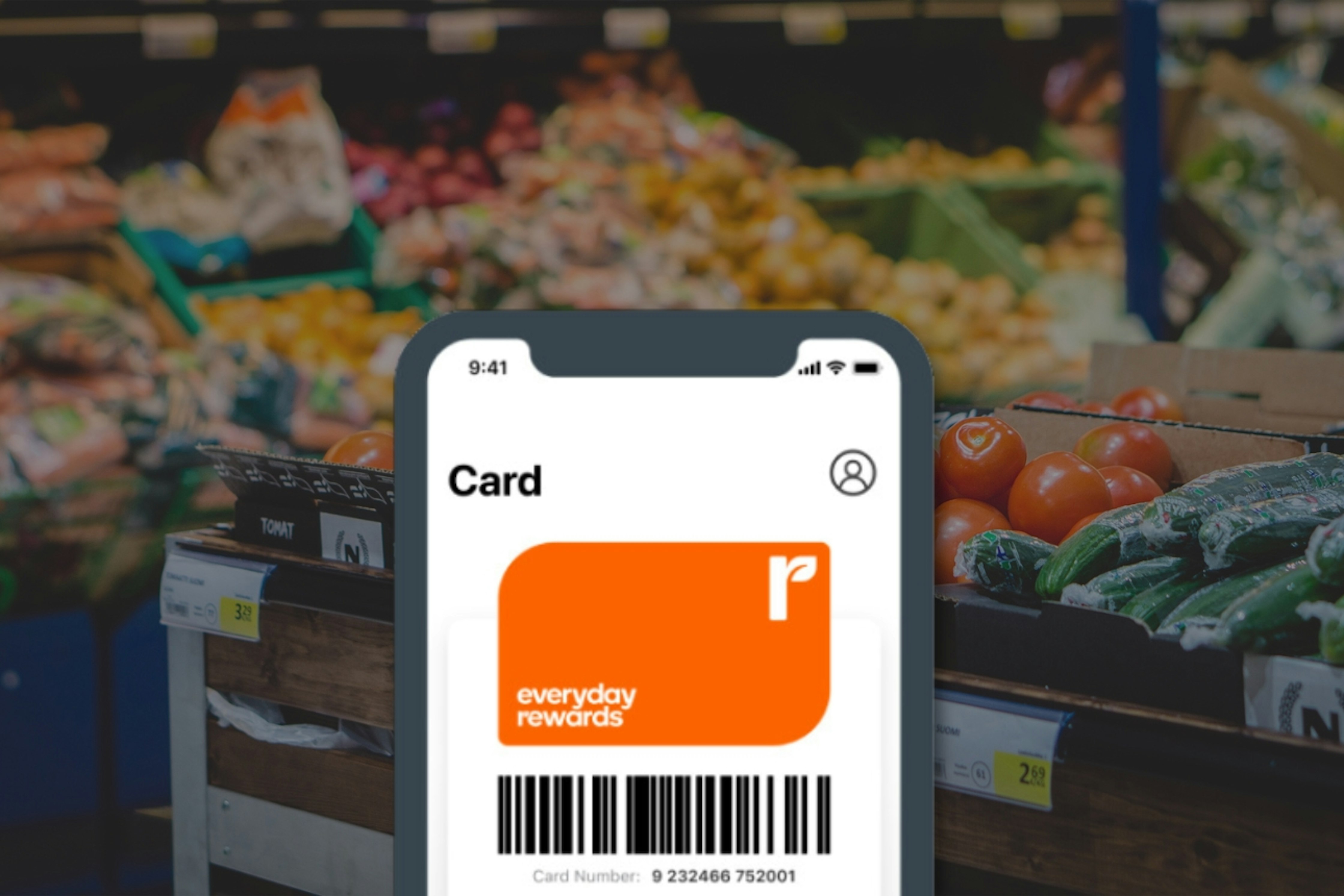 Is Woolworths’ Everyday Rewards card worth it?