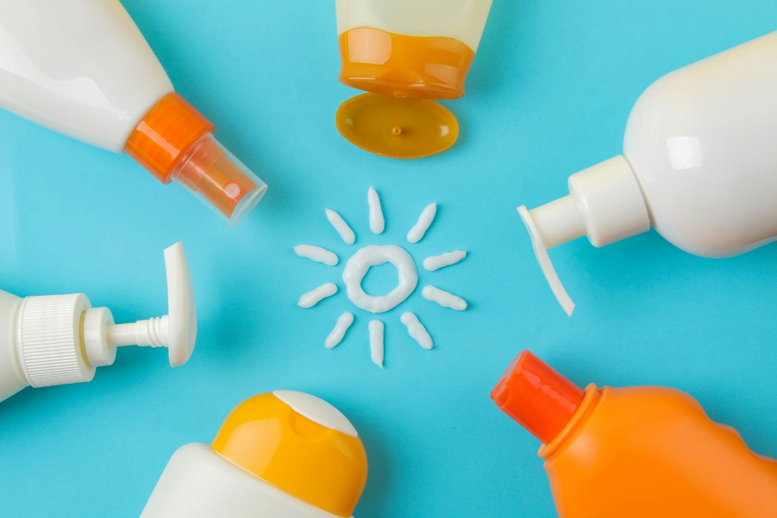 Consumer NZ’s 2024 Sunscreen Database Launches: A Powerful T
