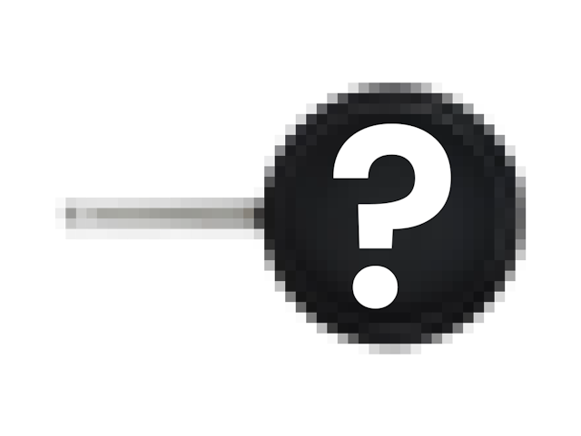 Frying pans — Consumer NZ