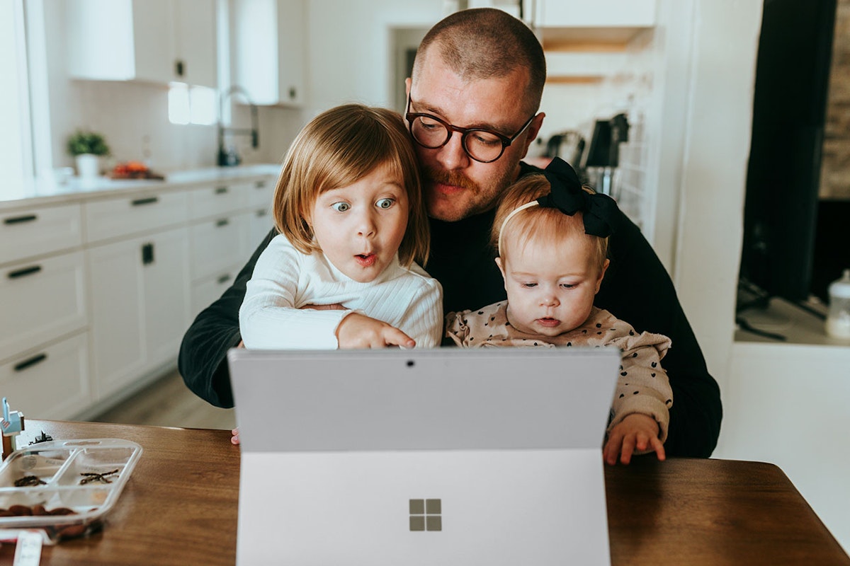 How to use less power — Consumer NZ