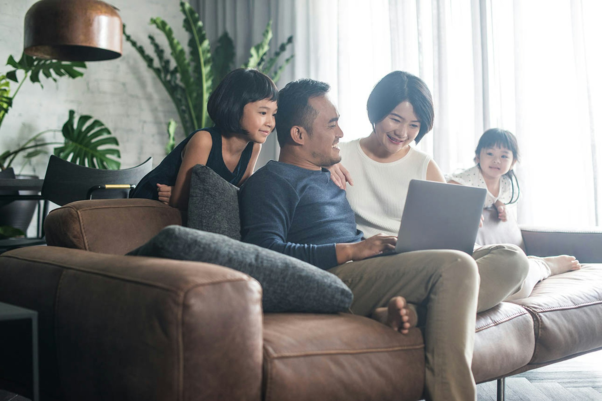 Just ask: Am I on the best power plan? — Consumer NZ