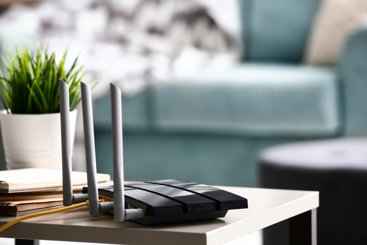 How to buy the best WiFi router - expert buying guide