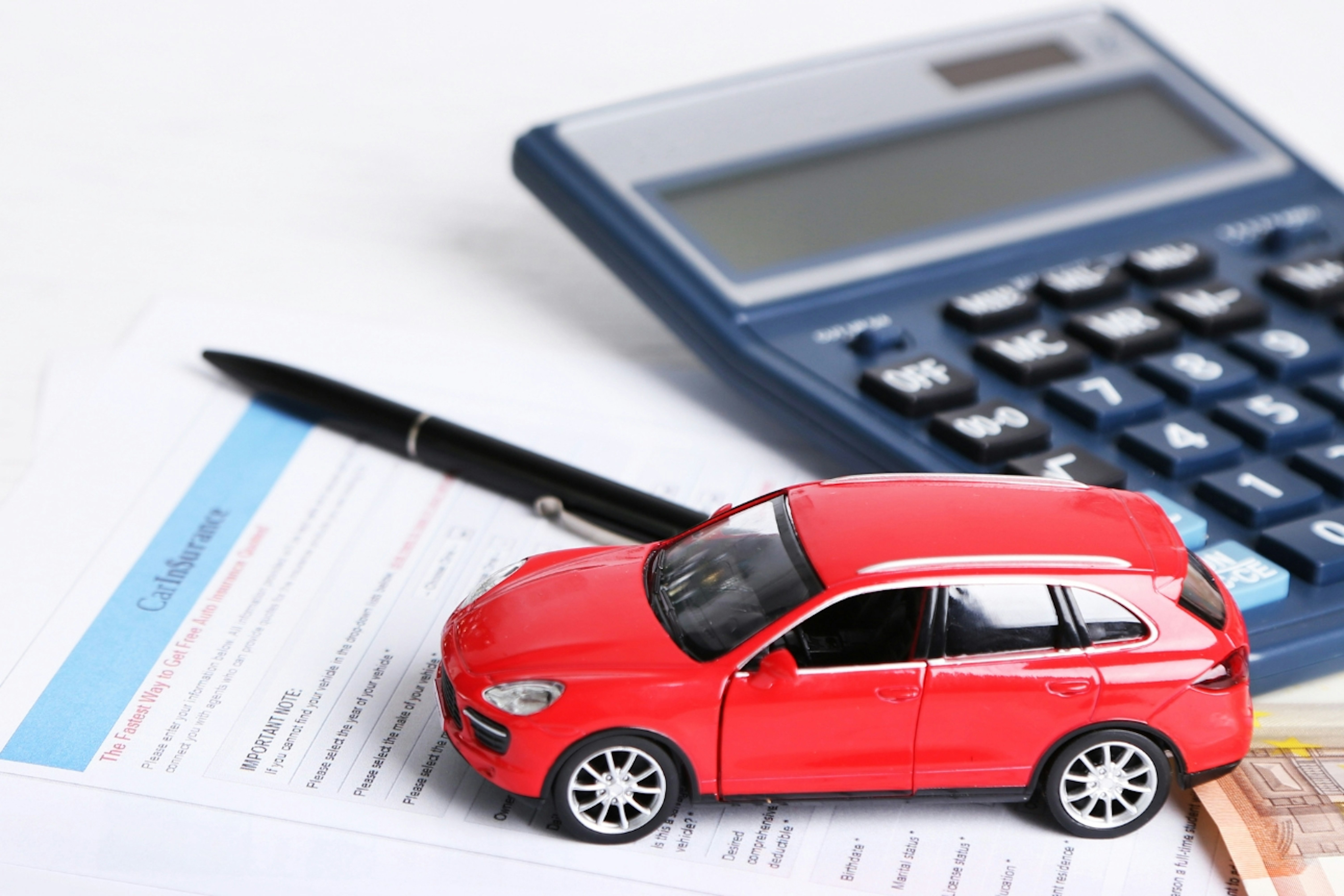 Travel insurance — Consumer NZ
