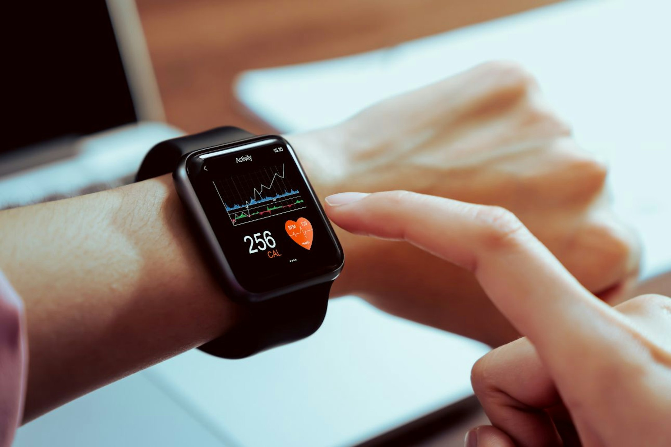 Smartwatch and fitness trackers — Consumer NZ