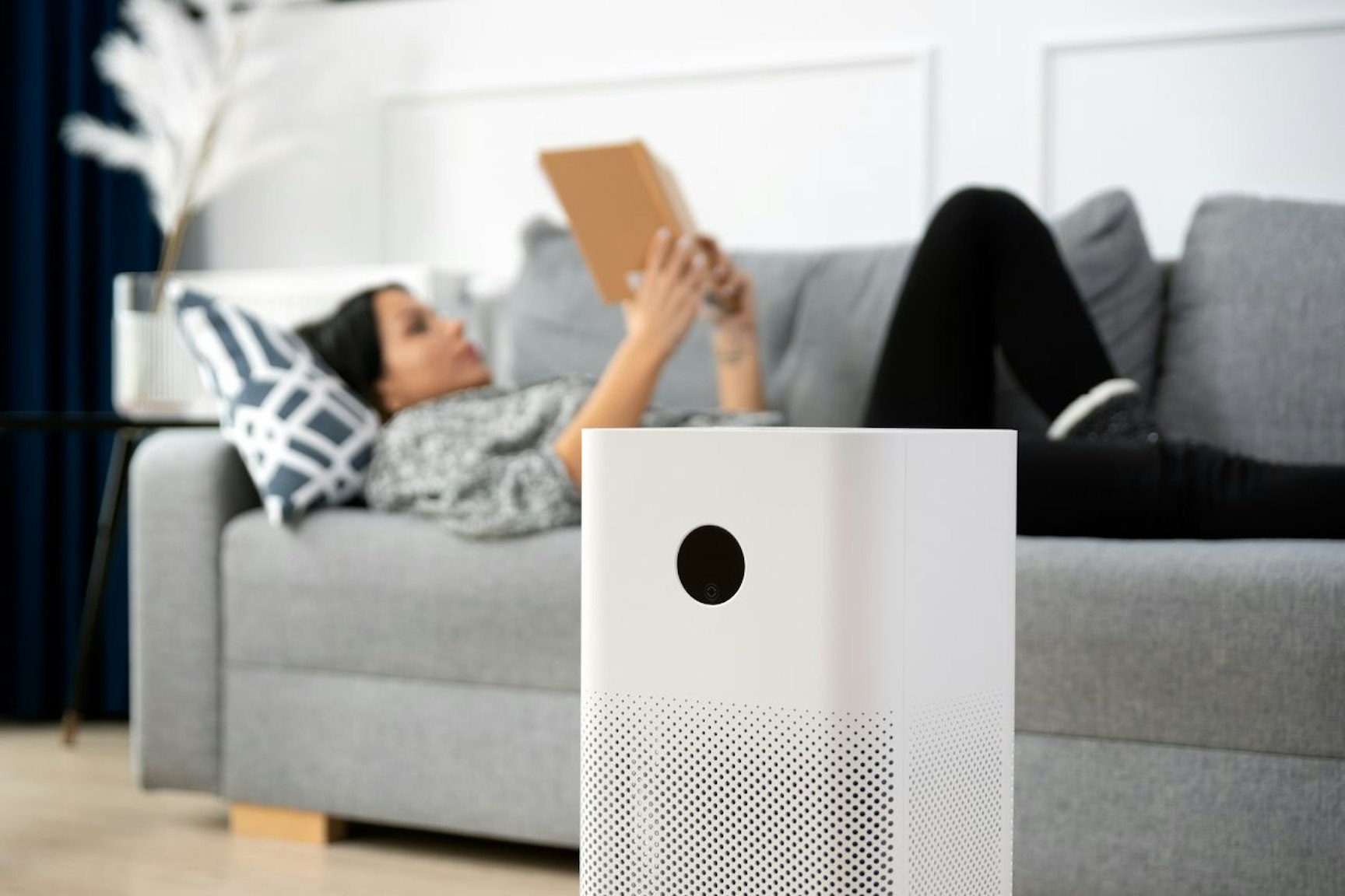 3 air purifiers to avoid — Consumer NZ