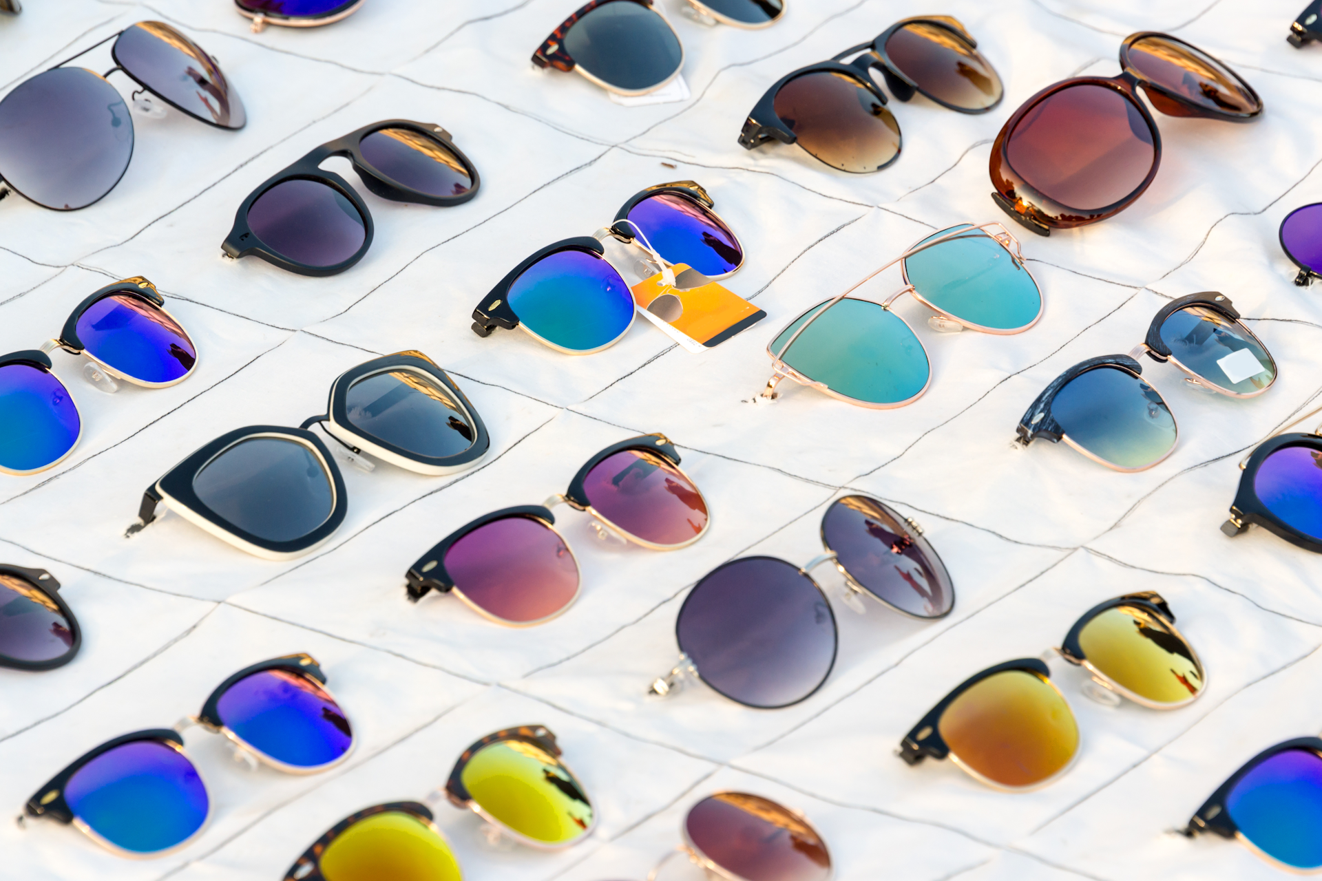 Sunscreens — Consumer NZ