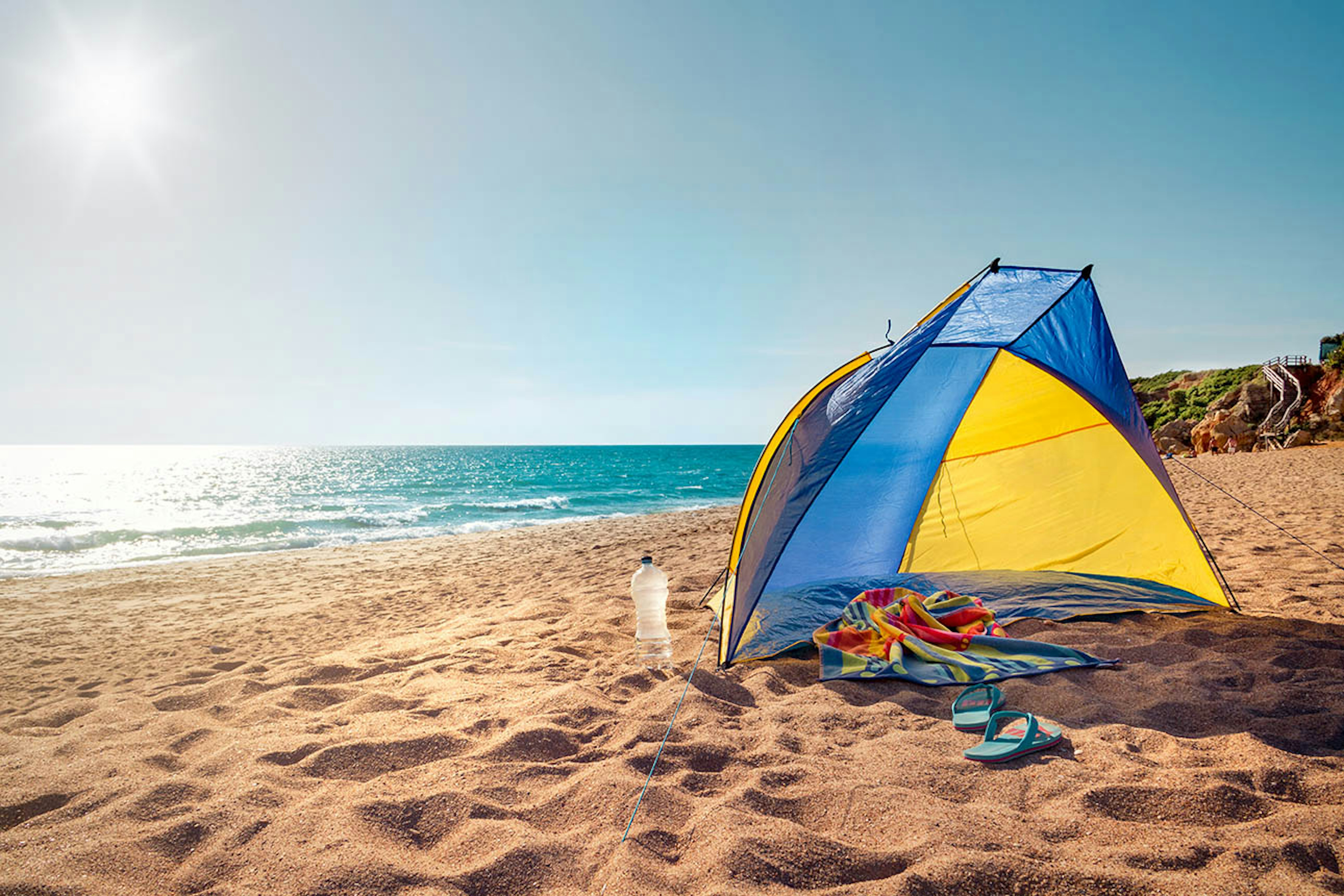 Sunscreens — Consumer NZ