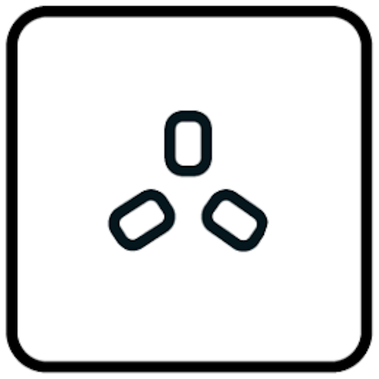 Oven symbols and controls — Consumer NZ