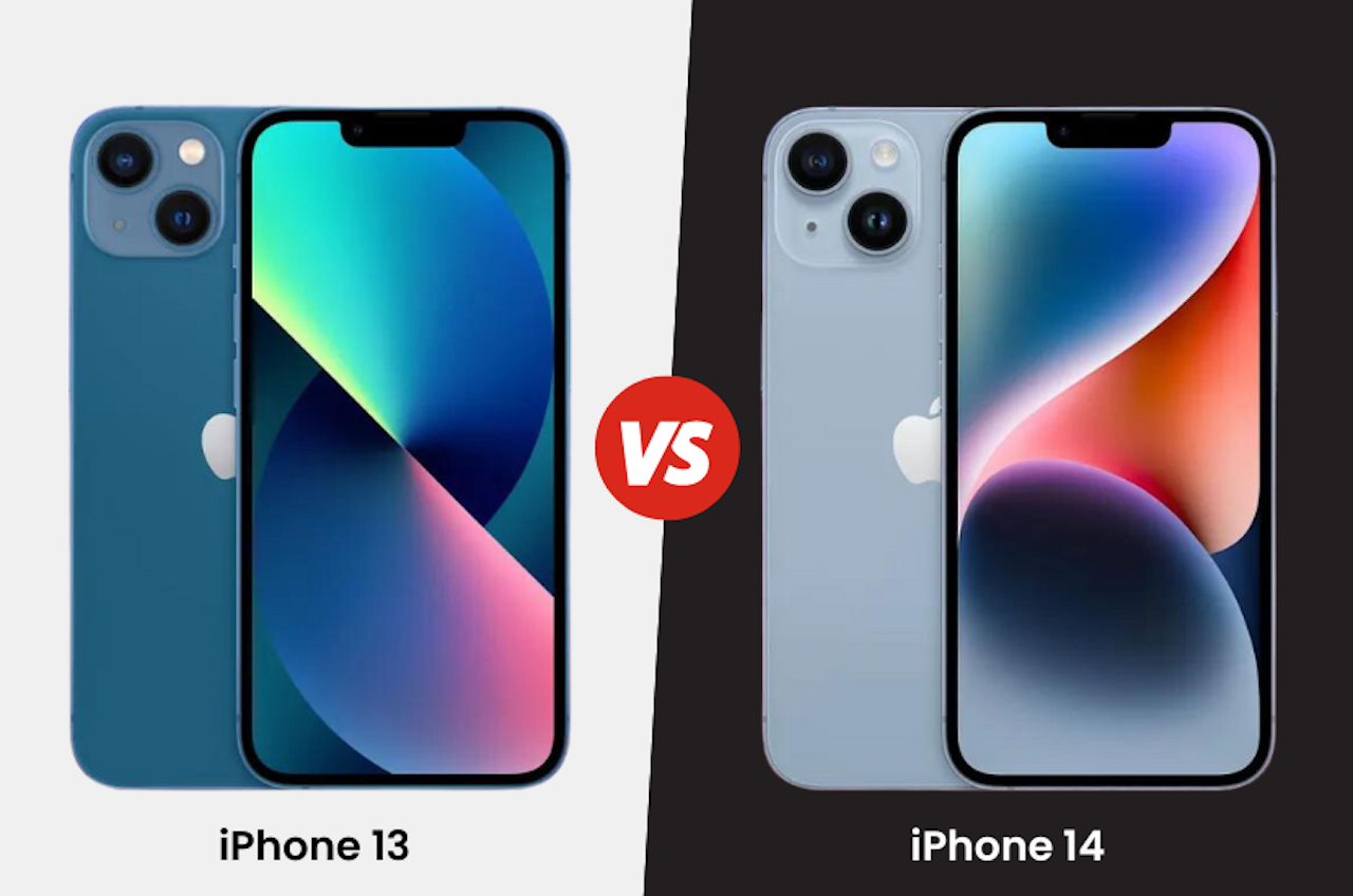 Why we score the iPhone 13 higher than 14 — Consumer NZ