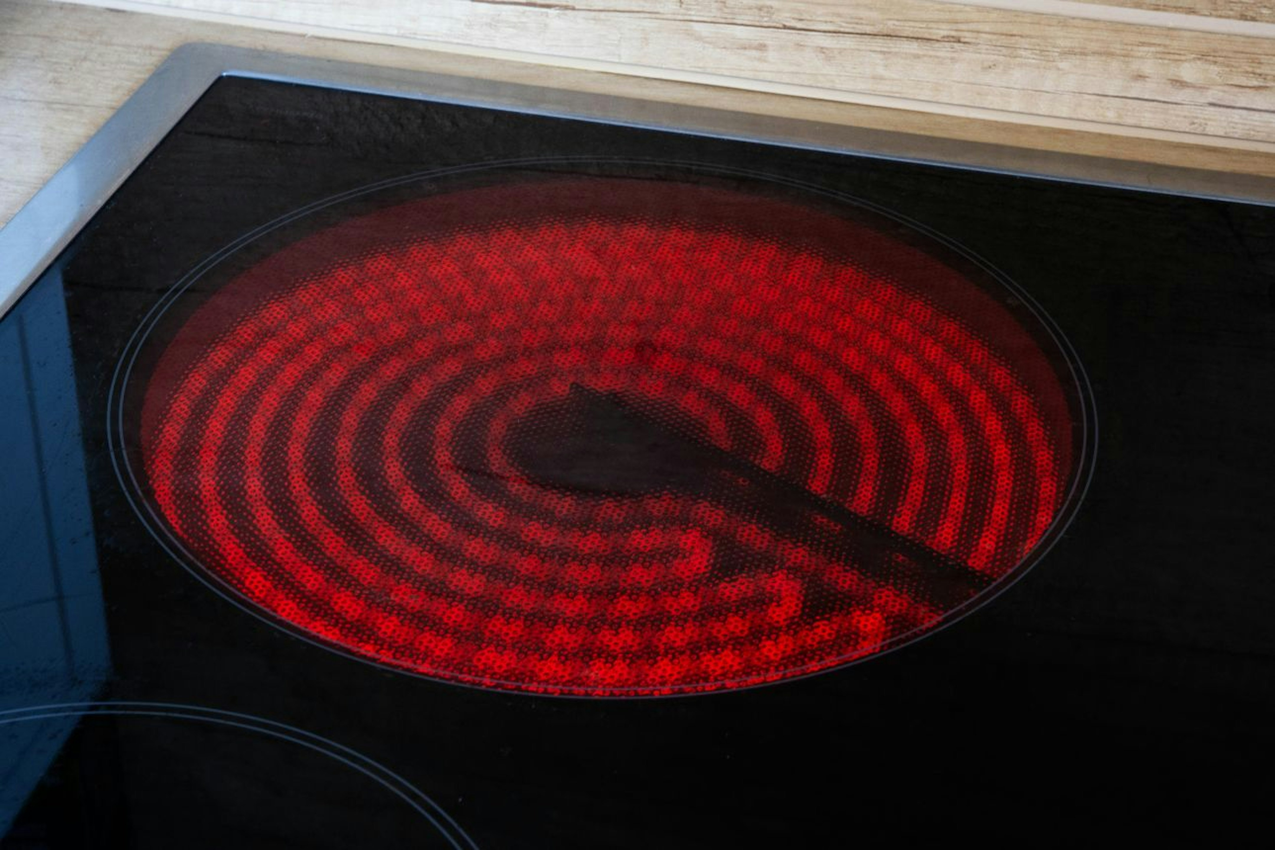 Ceramic vs induction – which cooktop is right for you?