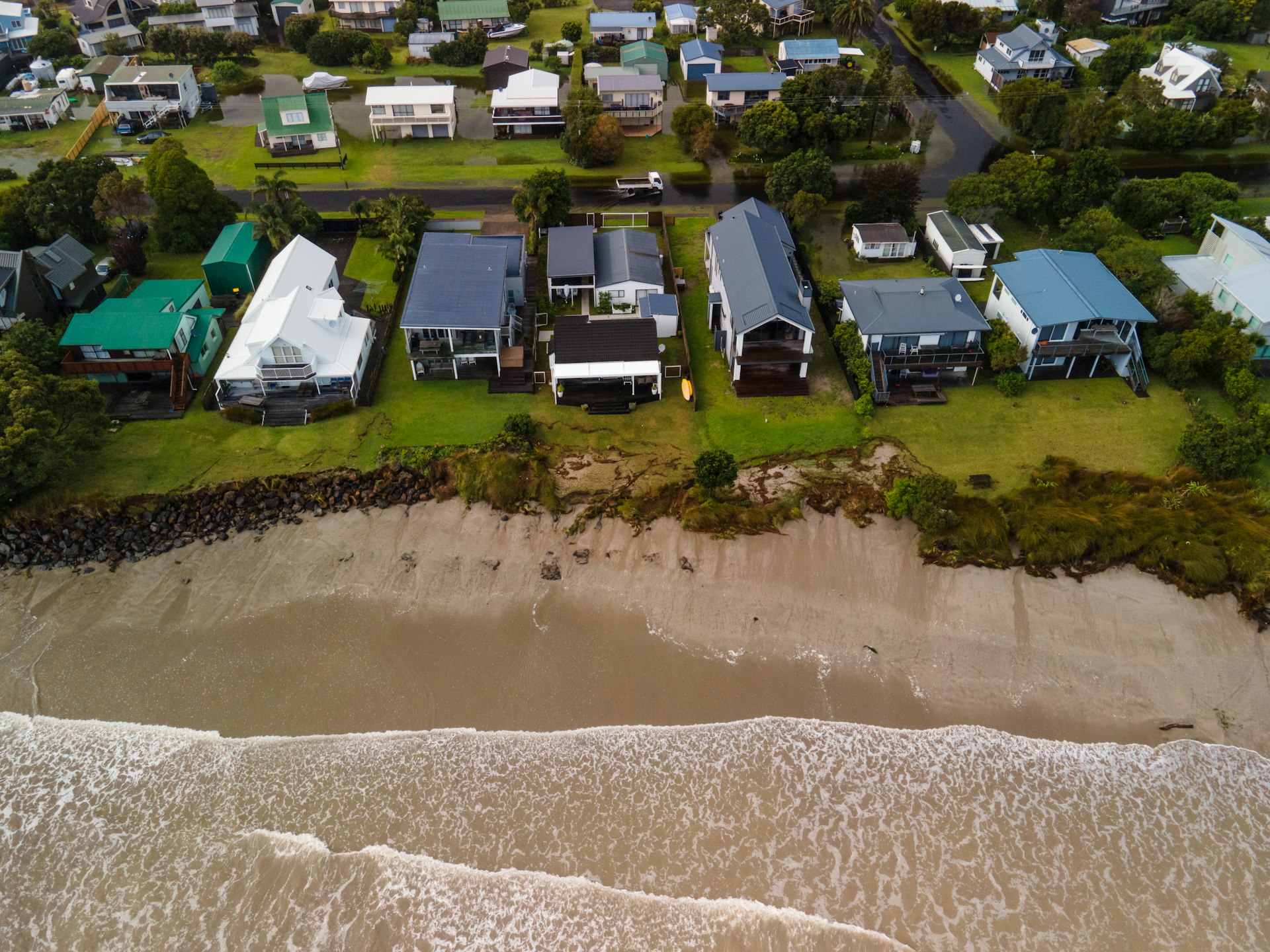 How to get the best house and contents insurance - guide