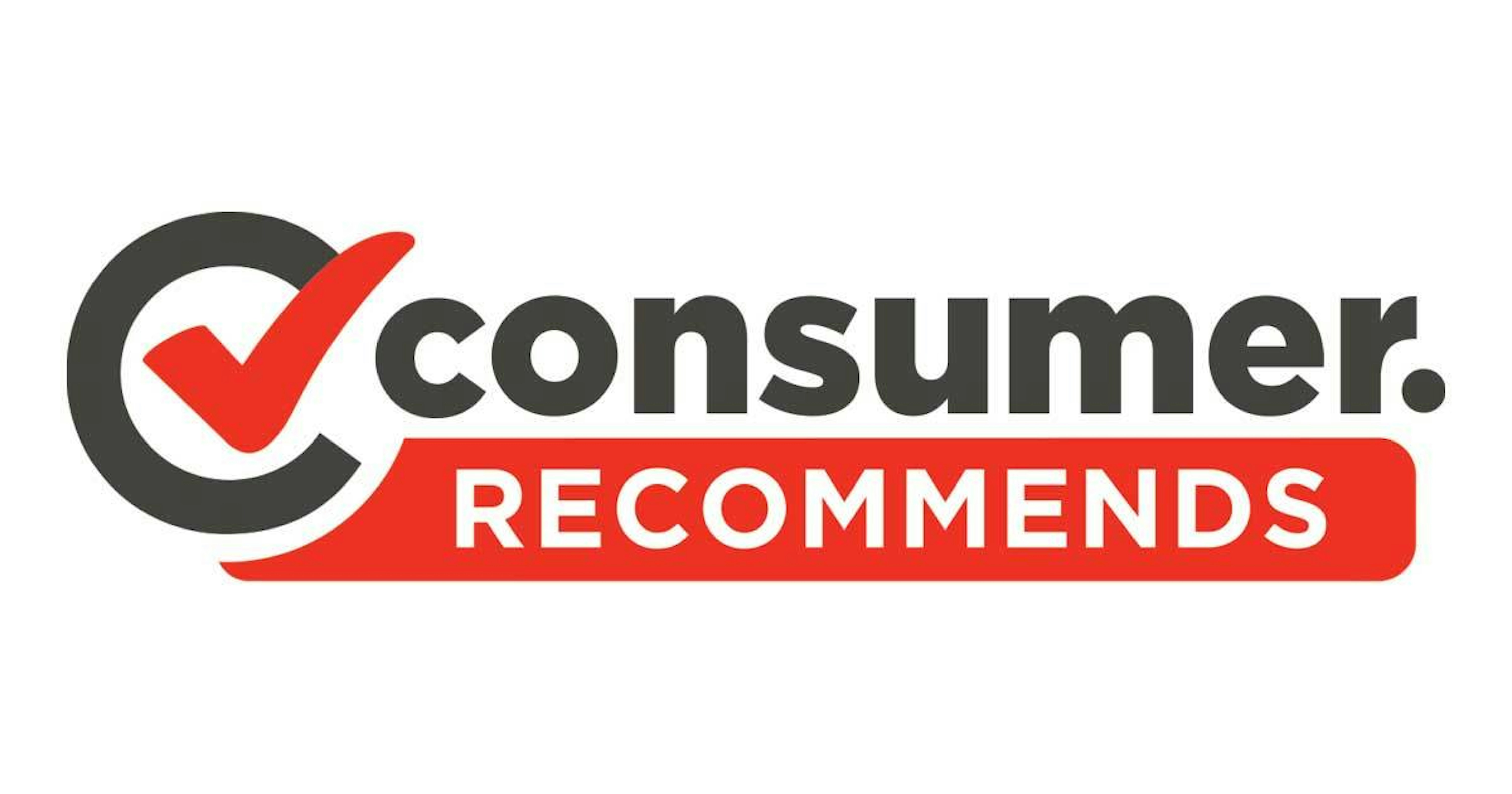 Membership — Consumer NZ