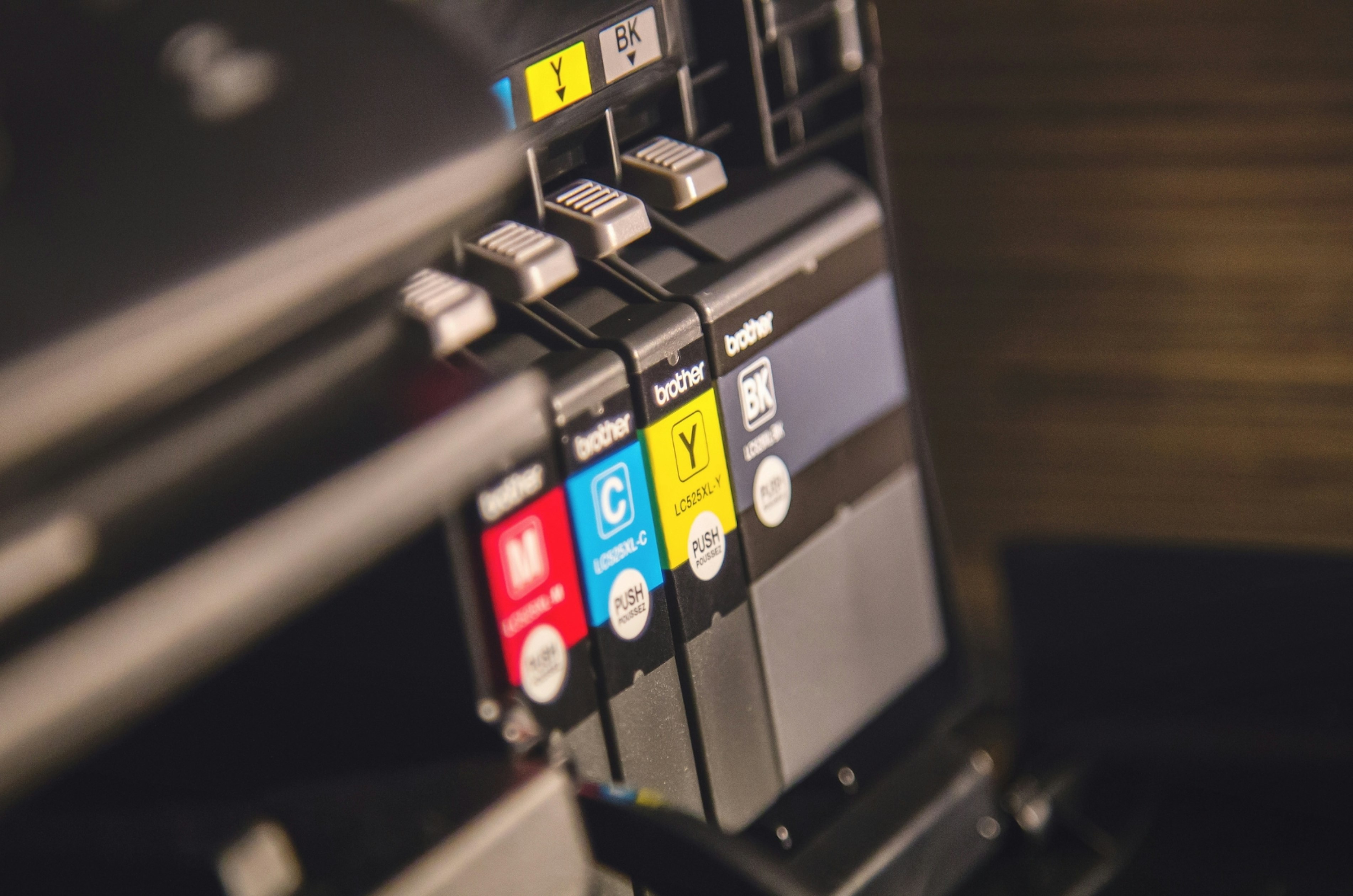 4 ways to save on printer ink — Consumer NZ