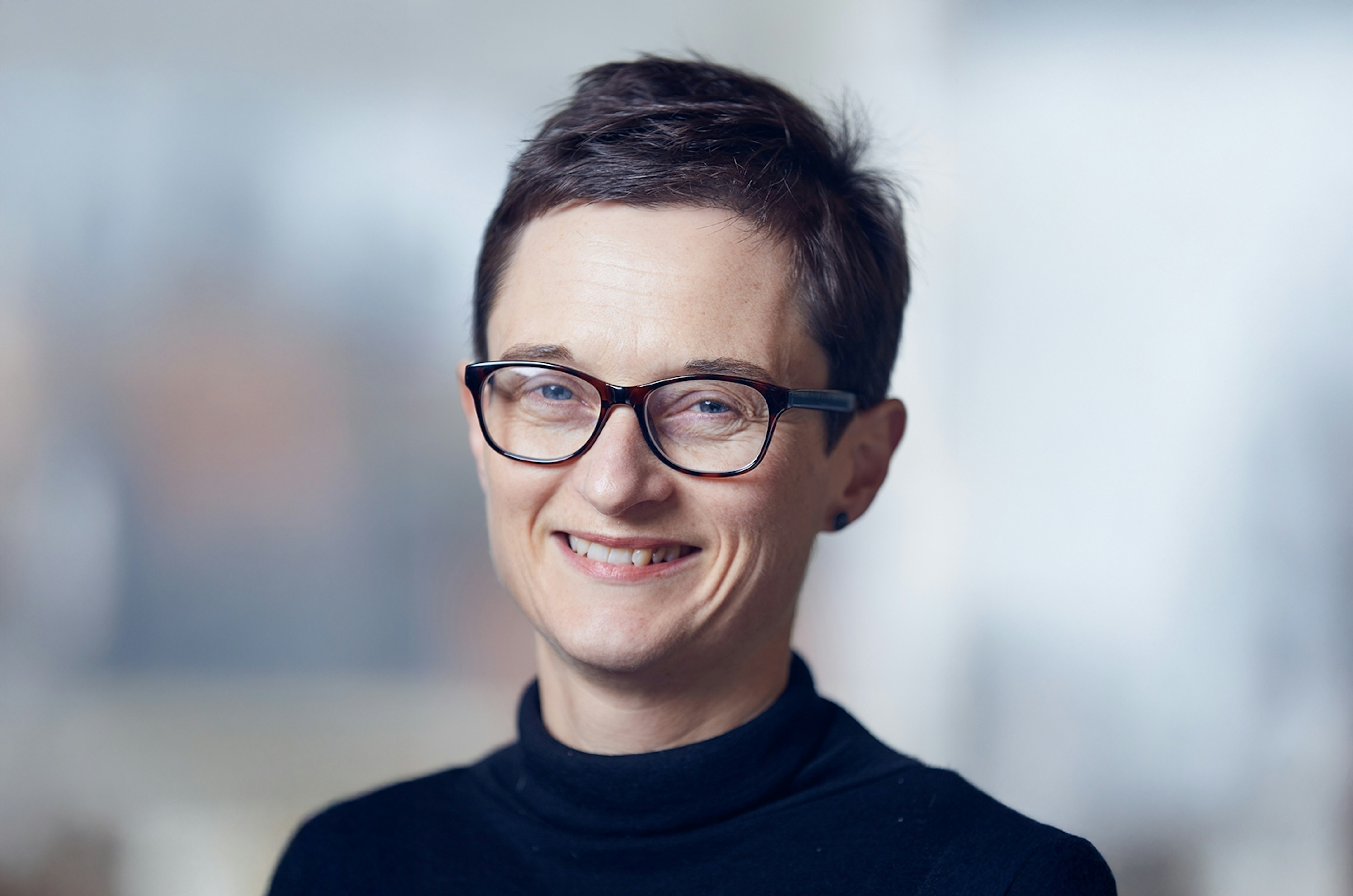 Consumer NZ writer awarded Churchill Fellowship
