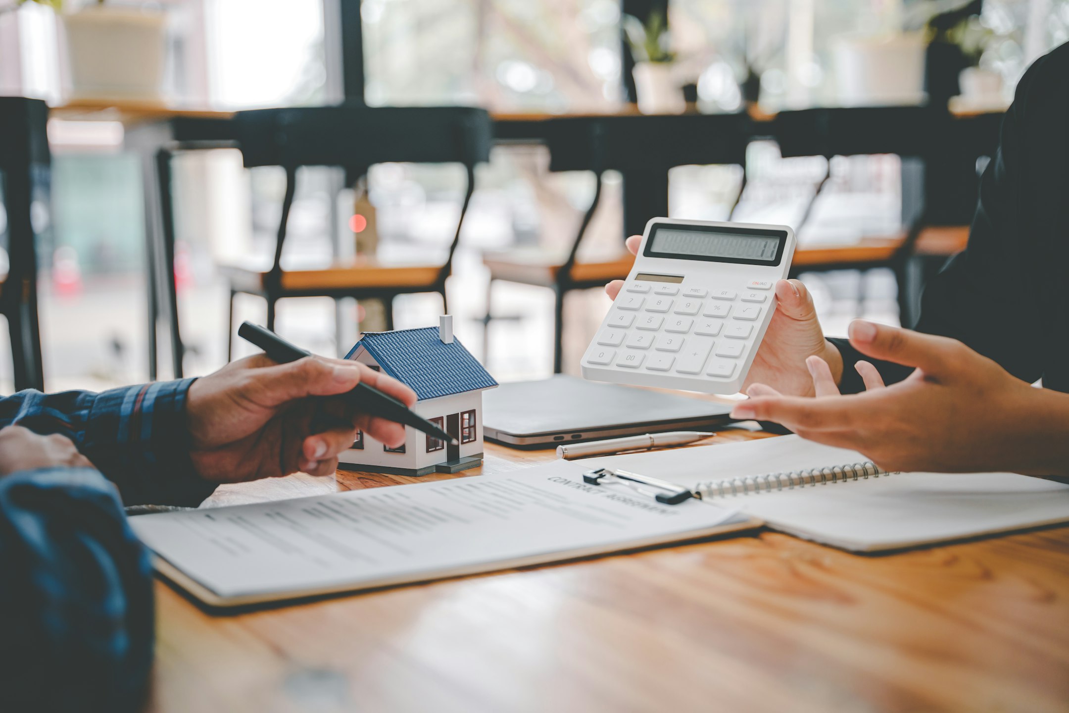 11 ways to save money on your mortgage — Consumer NZ