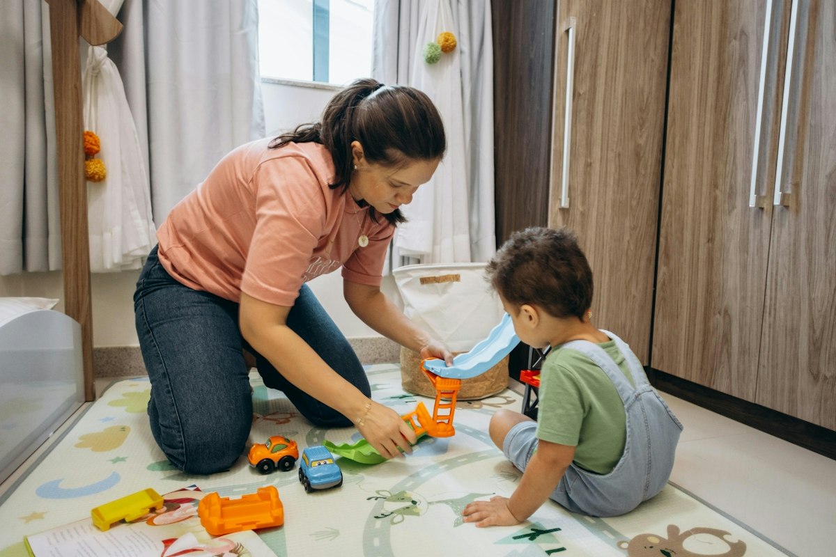 Do Toys From Amazon Ebay Shein And Temu Contain Unsafe Heavy Metals