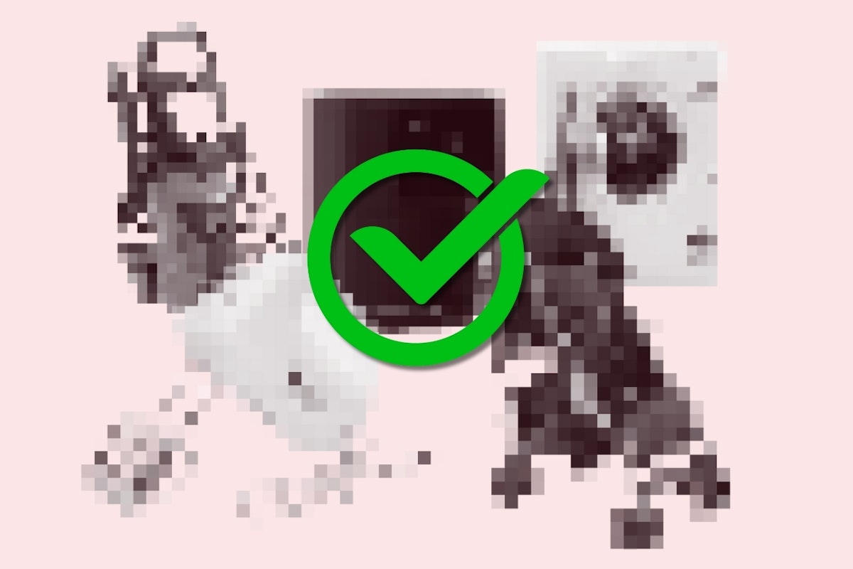 5 very cheap products that top our tests — Consumer NZ