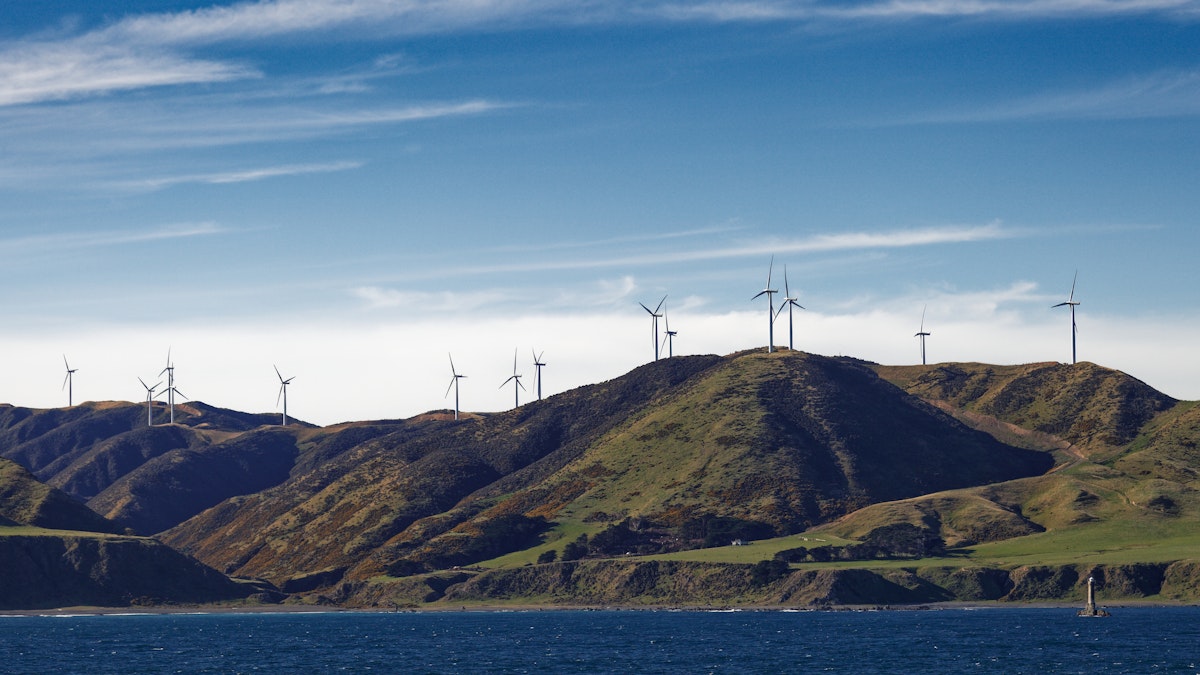 Consumer unveils four-point plan to tackle soaring power prices