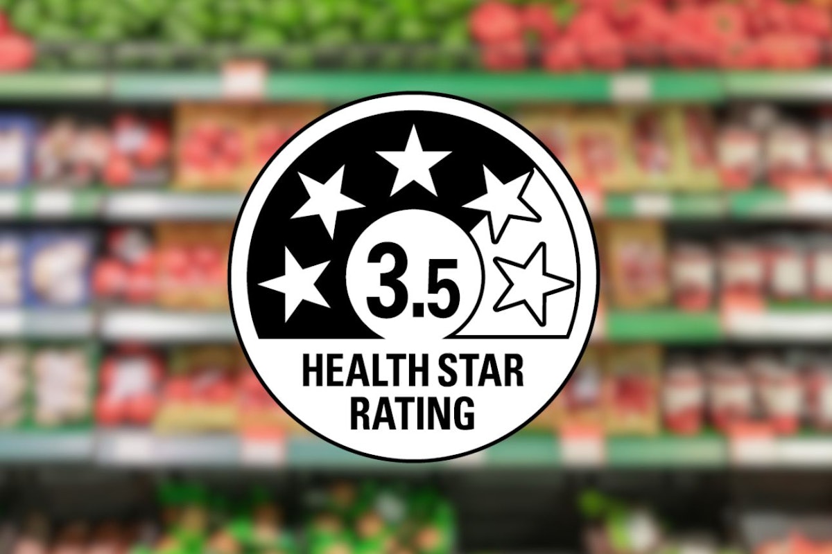 Health star ratings step closer to becoming mandatory on packaged foods