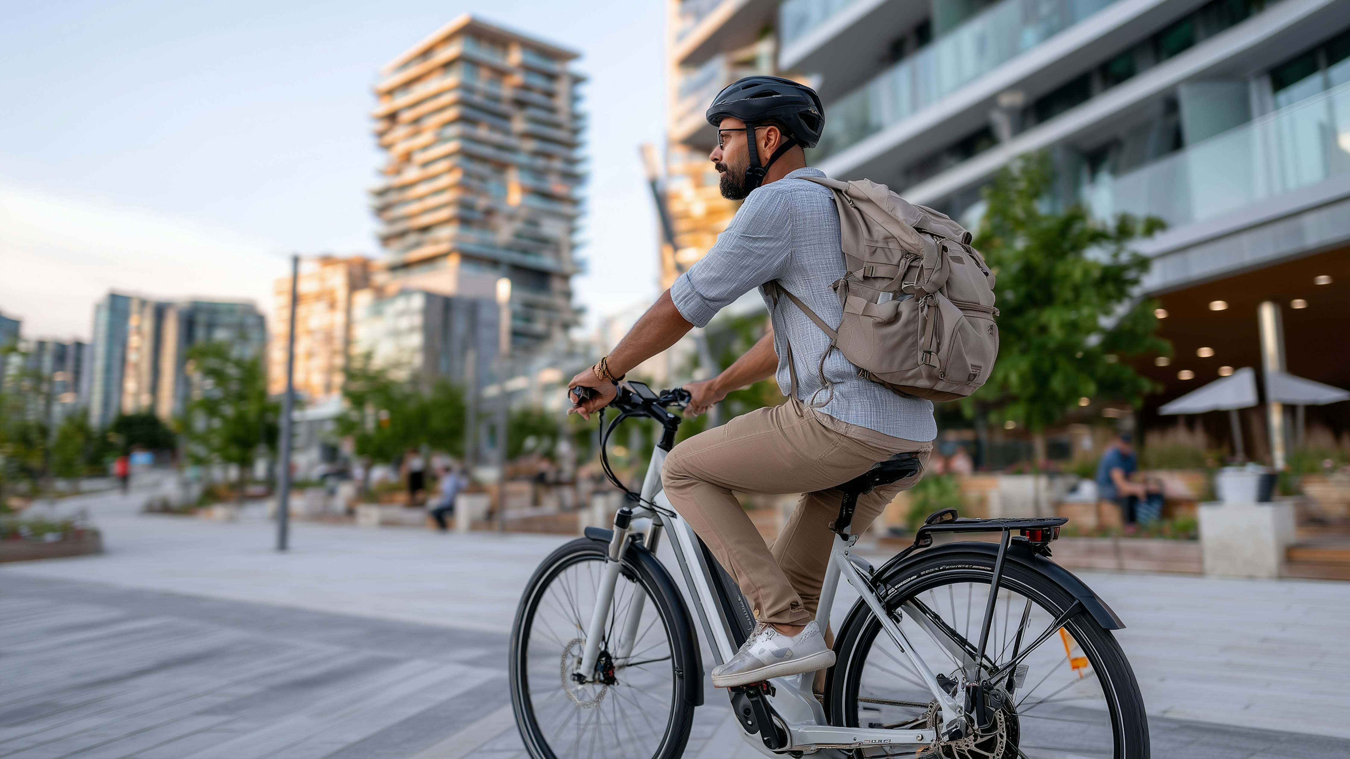 Best e-bikes for commuting, and the worst to avoid