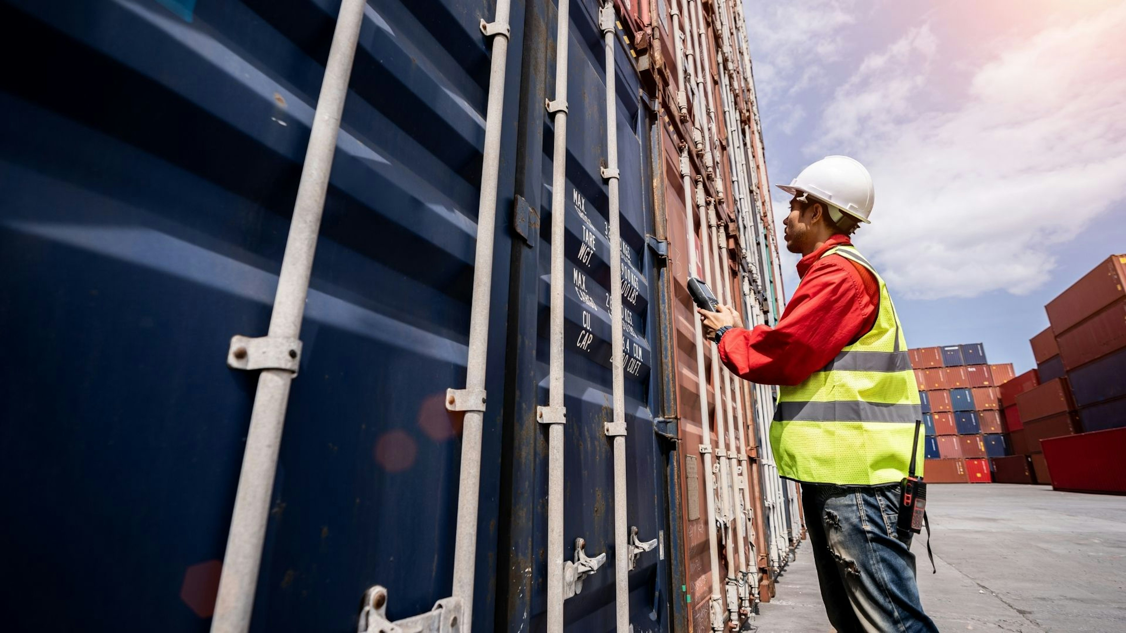 Parallel imported products: what to know before you buy